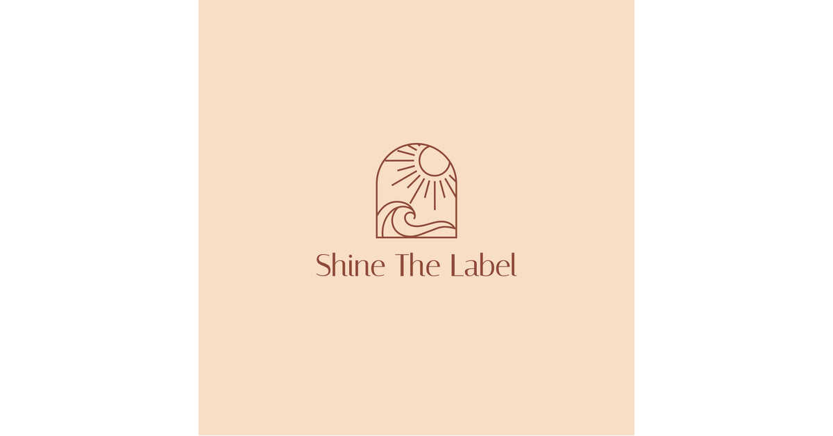 Shine The Label